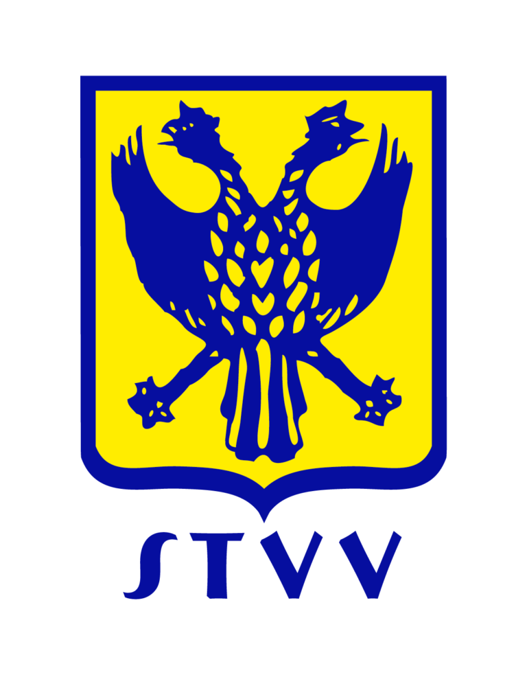 「シント＝トロイデンVV (STVV)」とのスポンサー契約更新のお知らせ | ブルークリーン株式会社